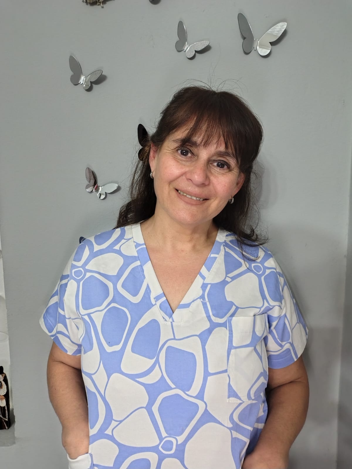 CARABONITA | Belleza & Bienestar